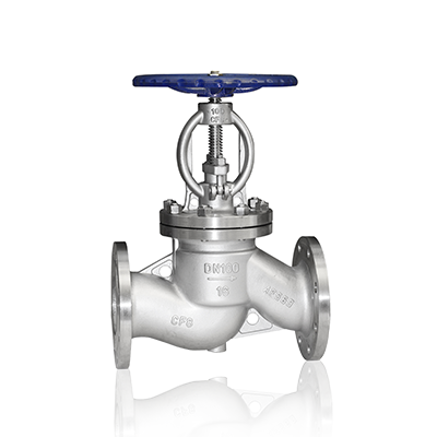 CENTRIC WAFER TYPE BUTTERFLY VALVE PN 10-16 DN 700-DN 1200